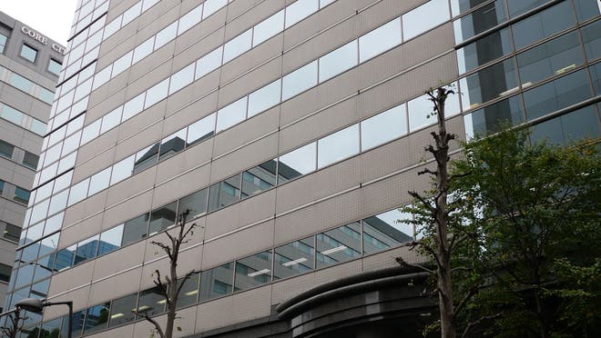 立川】大型セミナー・研修などに大人気!安心の実績、リーズナブルな貸し会議室(第4会議室)の写真3