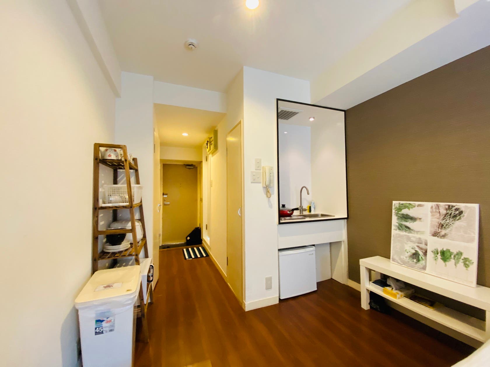 歌舞伎町304の写真5