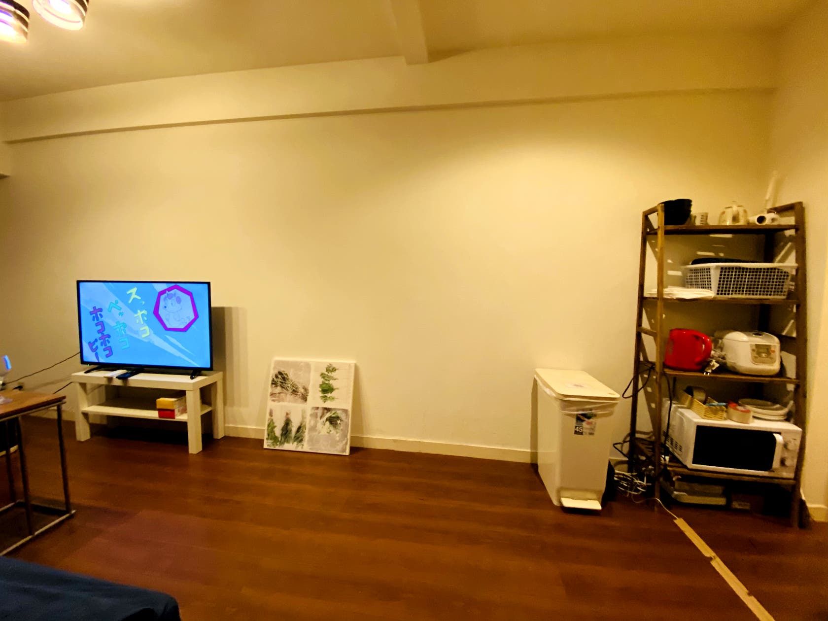 歌舞伎町304の写真4