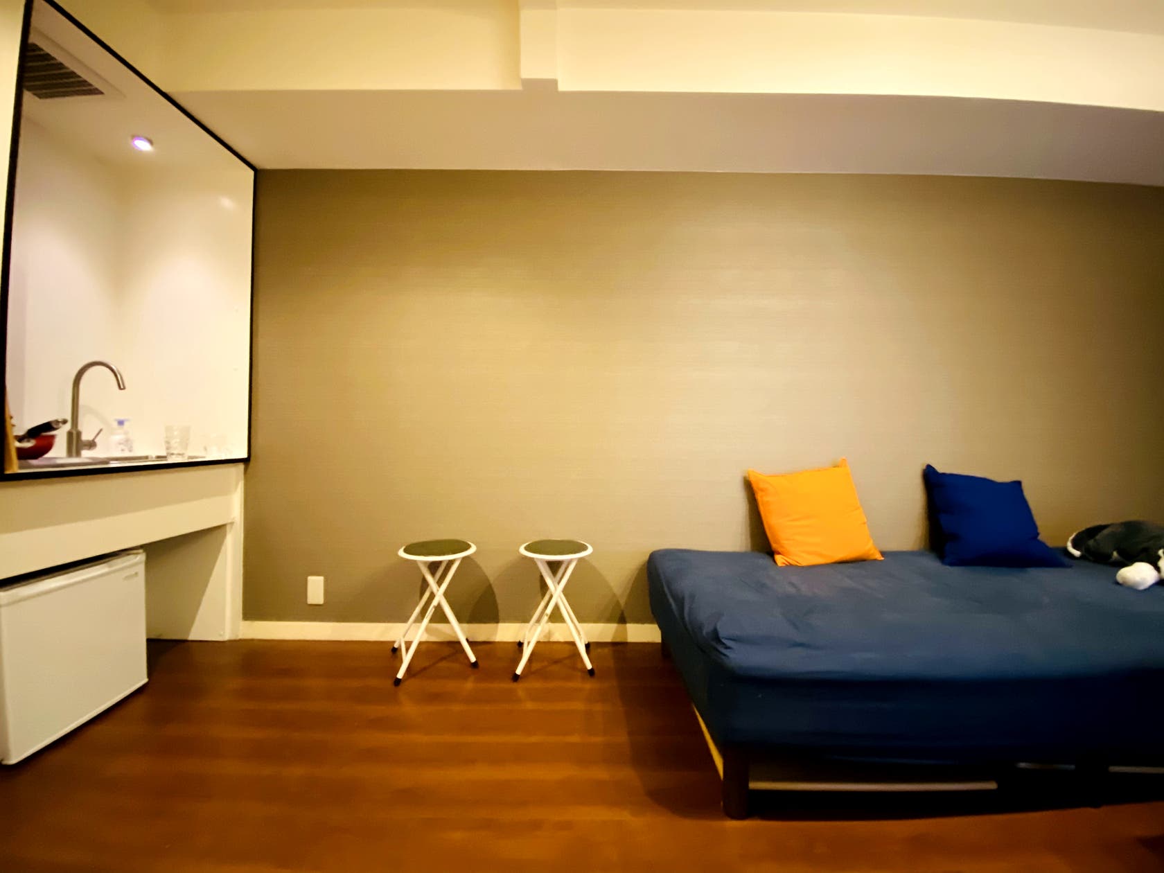 歌舞伎町304の写真6