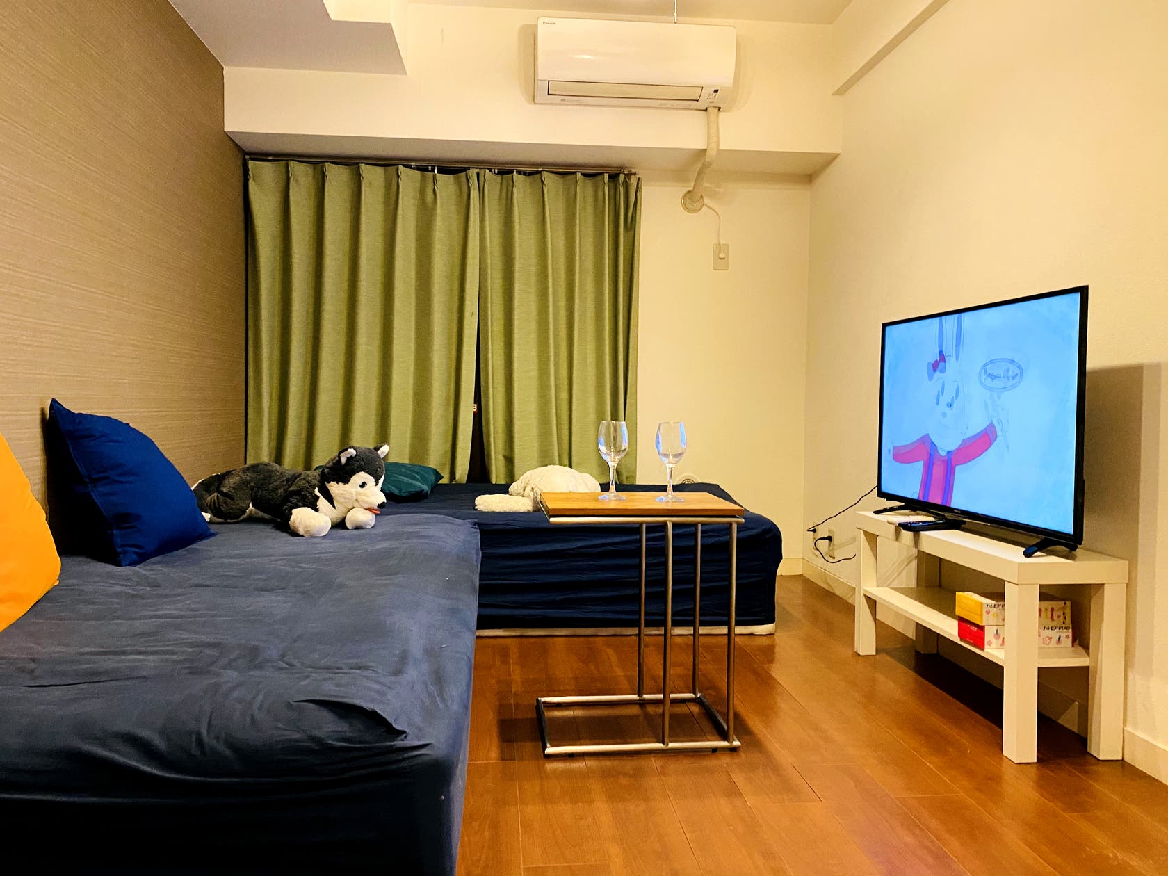 歌舞伎町304の写真2