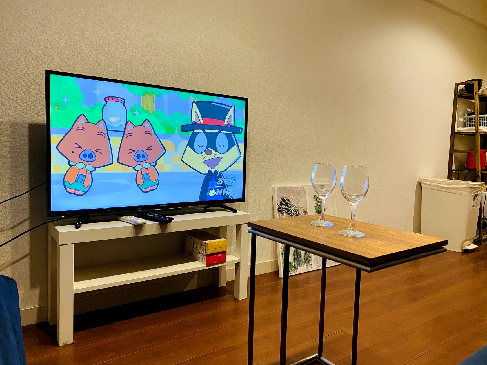 歌舞伎町304の写真1