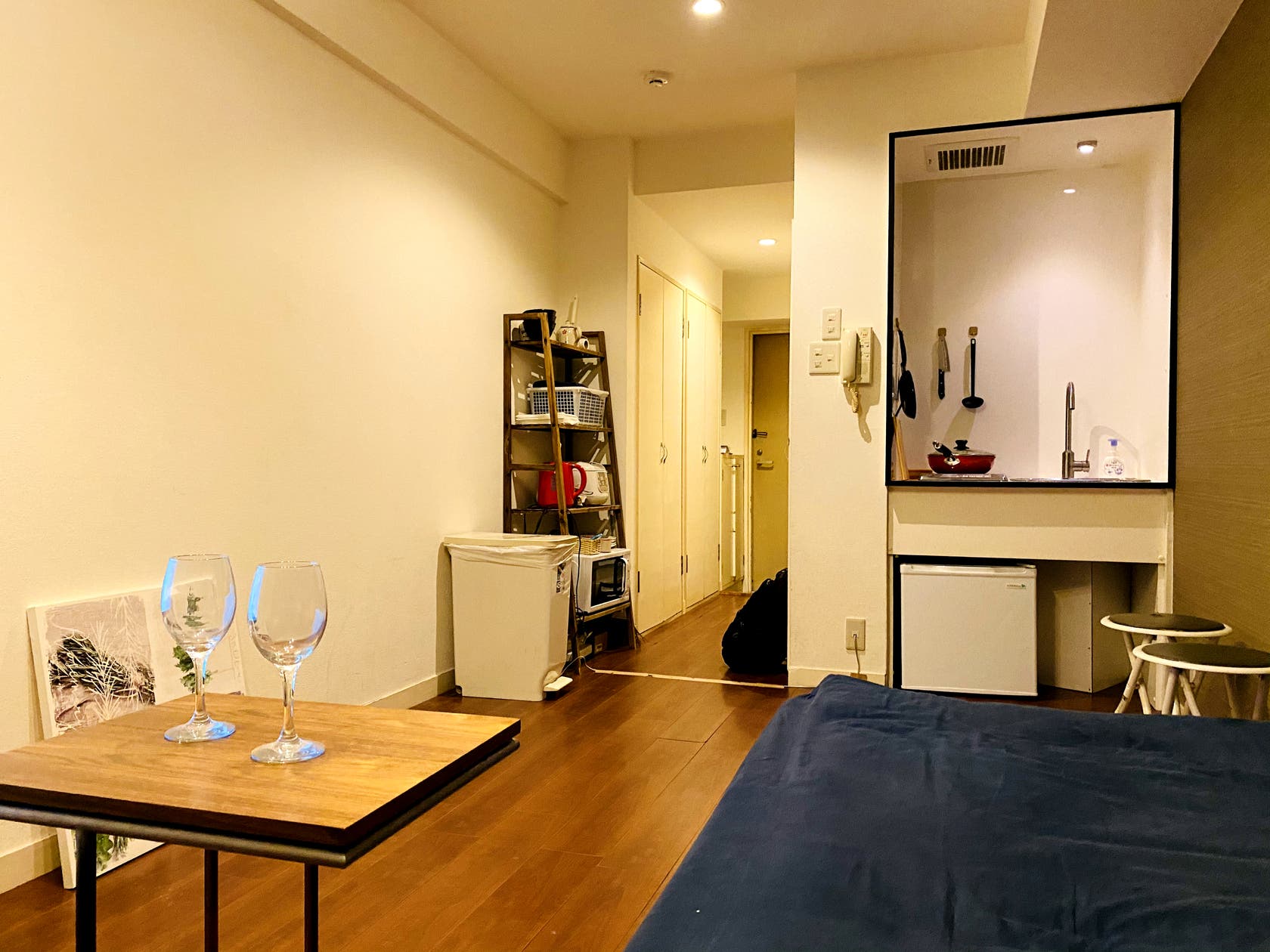 歌舞伎町304の写真7