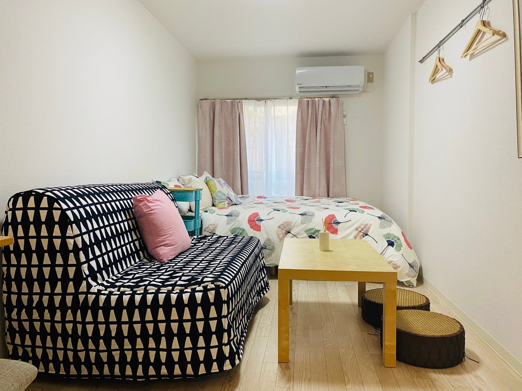 大久保102の写真1