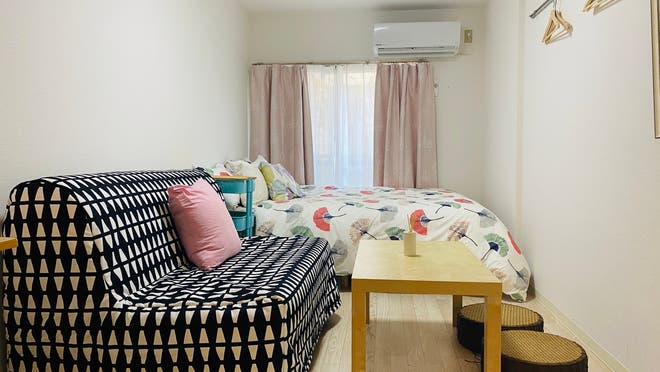 大久保102の写真1