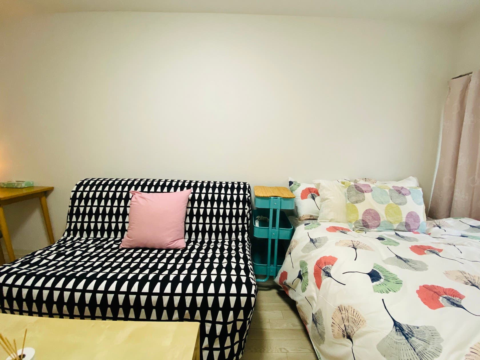 大久保102の写真8