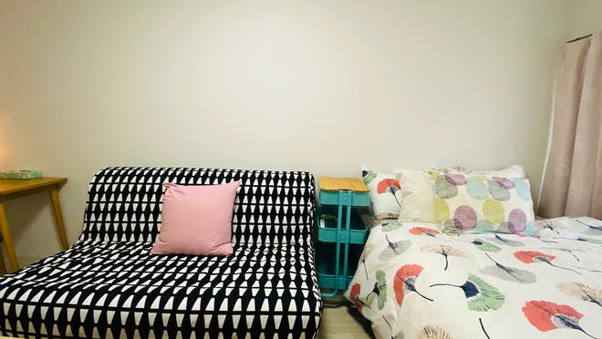 大久保102の写真8