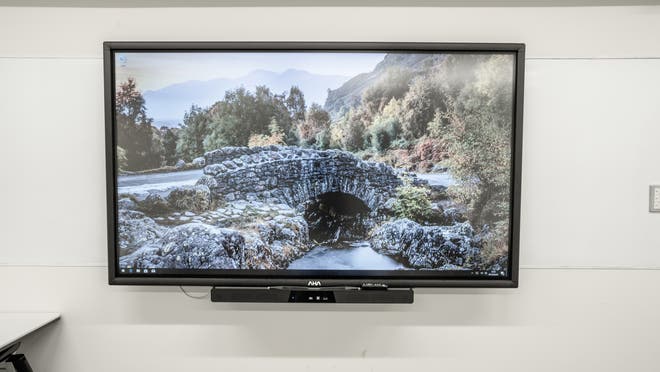 【渋谷徒歩3分】渋谷ホール&スタジオ502:STEINWAY&SONグランドピアノ常設の音楽スタジオ【Wifi完備 駐車場付き】の写真6