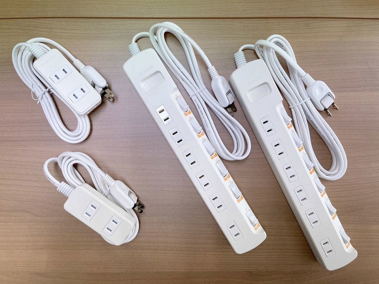 【飯田橋駅3分！10名利用可】綺麗な室内！WiFi・プロジェクター・ホワイトボード全て無料！土足可！ふれあい貸し会議室 飯田橋Aの写真15