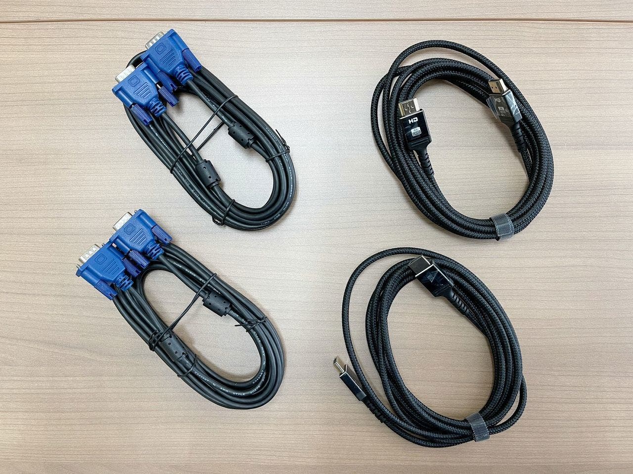 【飯田橋駅3分！10名利用可】綺麗な室内！WiFi・プロジェクター・ホワイトボード全て無料！土足可！ふれあい貸し会議室 飯田橋Aの写真16