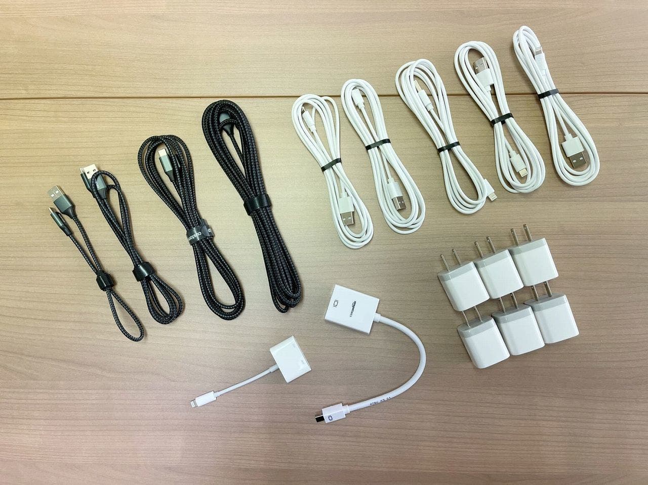 【飯田橋駅3分！10名利用可】綺麗な室内！WiFi・プロジェクター・ホワイトボード全て無料！土足可！ふれあい貸し会議室 飯田橋Aの写真17