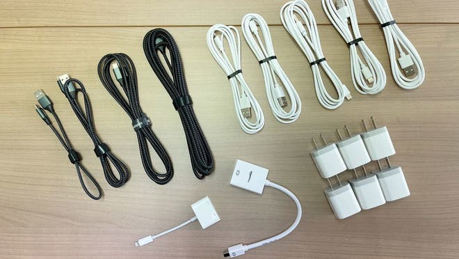 【飯田橋駅3分!10名利用可】綺麗な室内!WiFi・プロジェクター・ホワイトボード全て無料!土足可!ふれあい貸し会議室 飯田橋Aの写真17