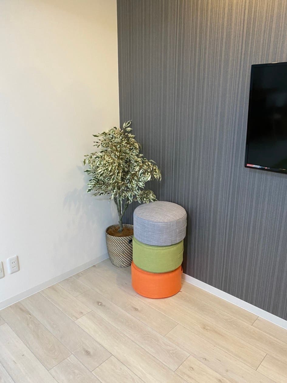 【ベルフレール301】烏丸御池駅近/パーティ🎉デート💕飲み会🍻除菌グッズ設置🏠✨の写真11