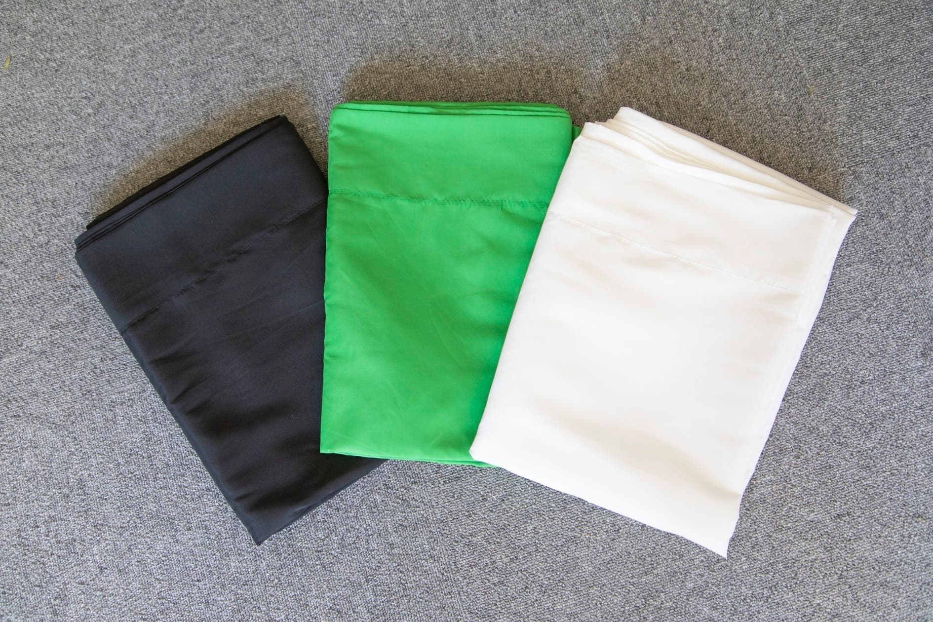 自然光あふれる☀️撮影スペースとして最適🌟 パーティーや会議利用でもどうぞ🌳の写真7