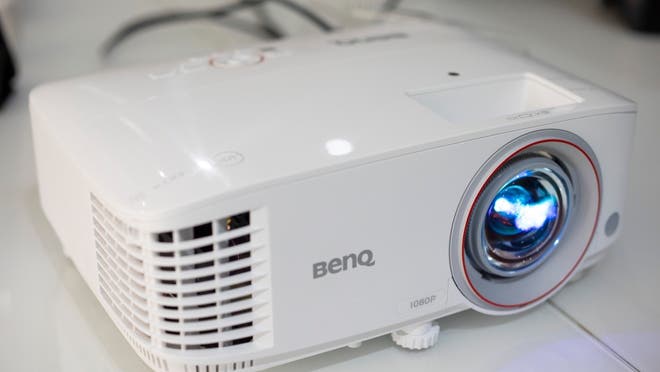 自然光あふれる☀️撮影スペースとして最適🌟 パーティーや会議利用でもどうぞ🌳の写真9