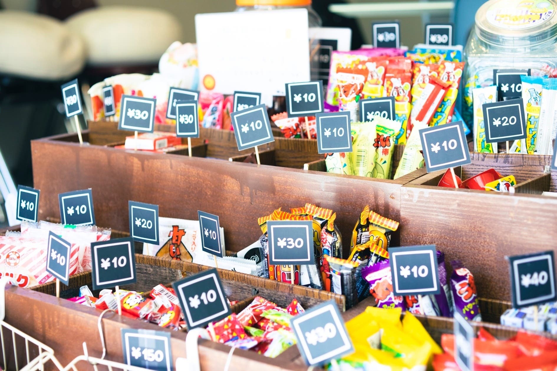 自然光あふれる☀️撮影スペースとして最適🌟 パーティーや会議利用でもどうぞ🌳の写真14