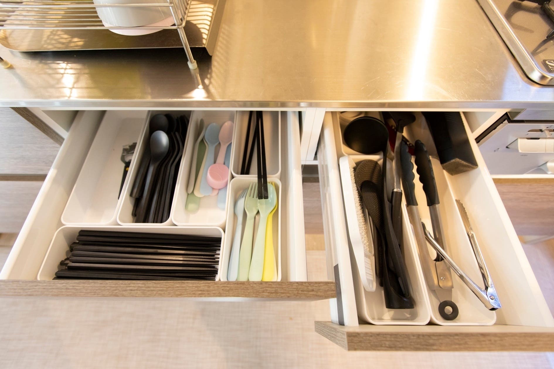 自然光あふれる☀️撮影スペースとして最適🌟 パーティーや会議利用でもどうぞ🌳の写真23