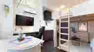 【Home Sweet Office Kamata】, 京急蒲田徒歩2分・ホームオフィス・テレワーク・フリーランスなどにの写真2