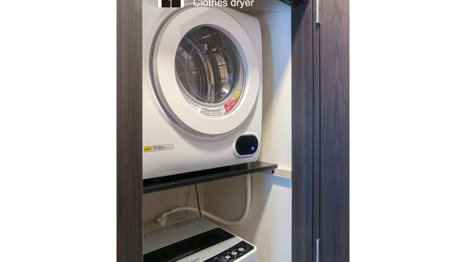 【Home Sweet Office Kamata】, 京急蒲田徒歩2分・ホームオフィス・テレワーク・フリーランスなどにの写真10