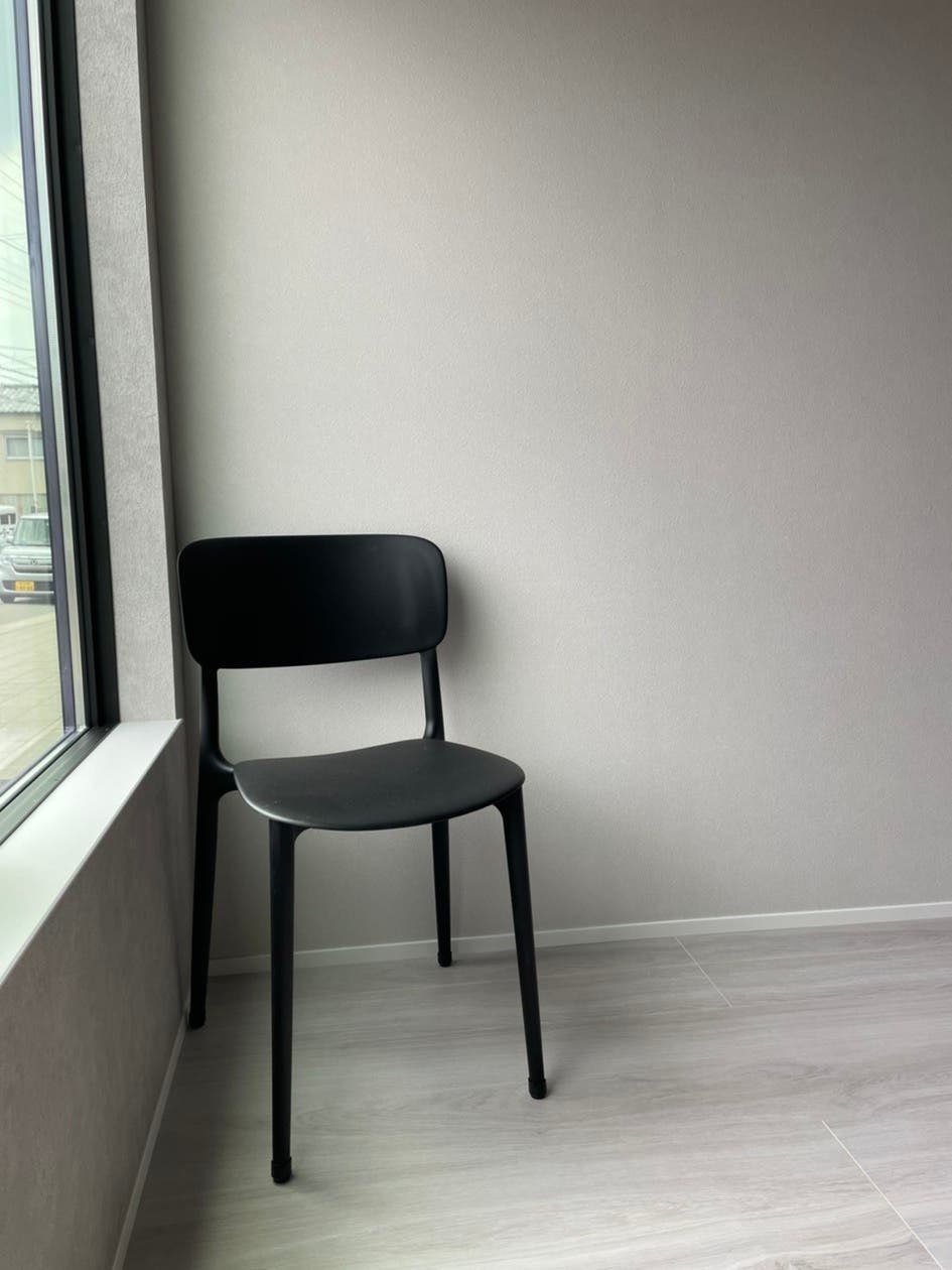 飲食店営業・菓子製造許可★石窯ドーム導入済★ 路面テラス付き  ワンデイカフェ /マルシェ/ワークショップ/シェアキッチンの写真10