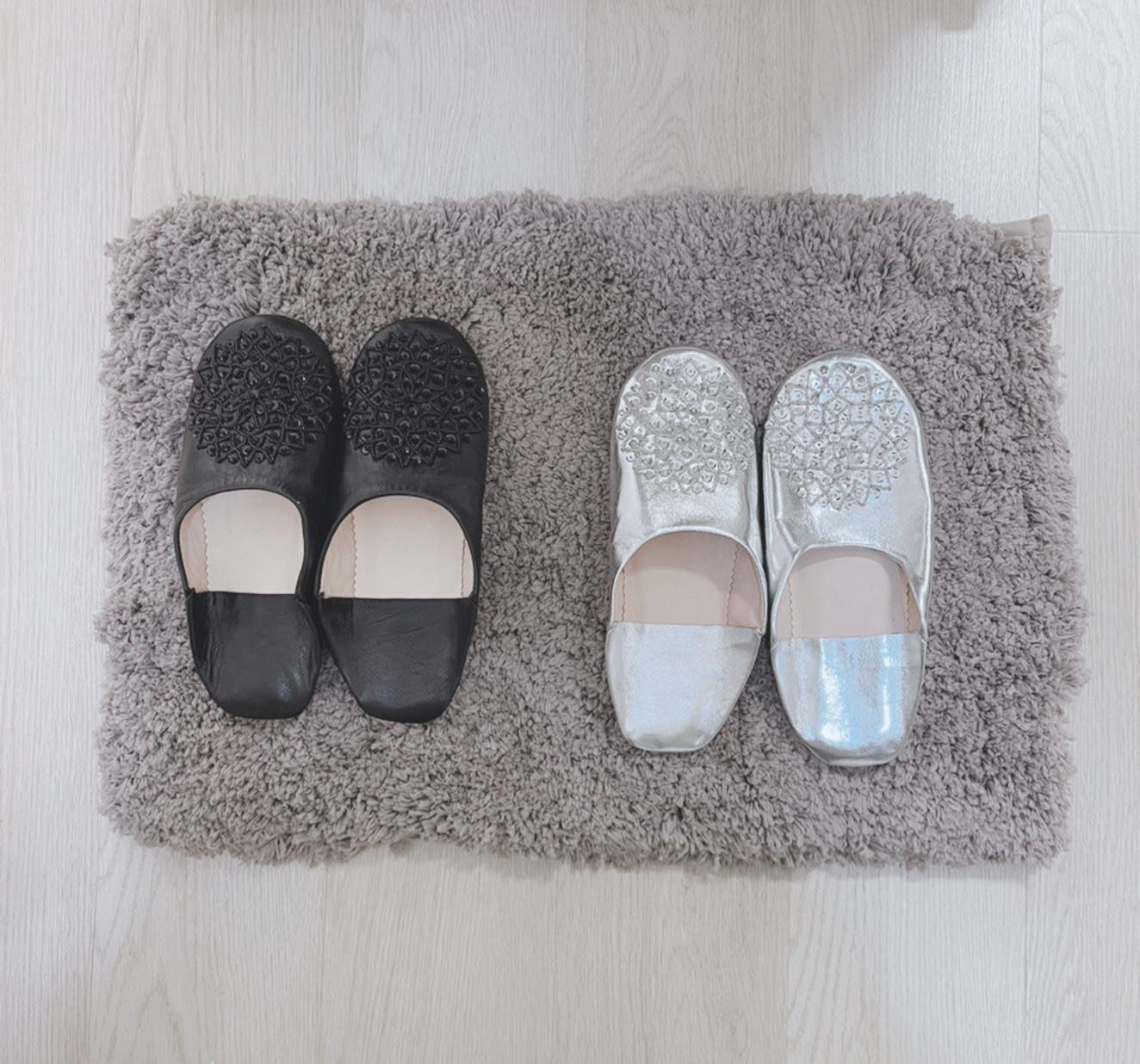 【都立大学駅前】アクセス抜群！無料高速Wi-Fi！配信や撮影にも対応したおしゃれな完全個室スタイリッシュサロンの写真8