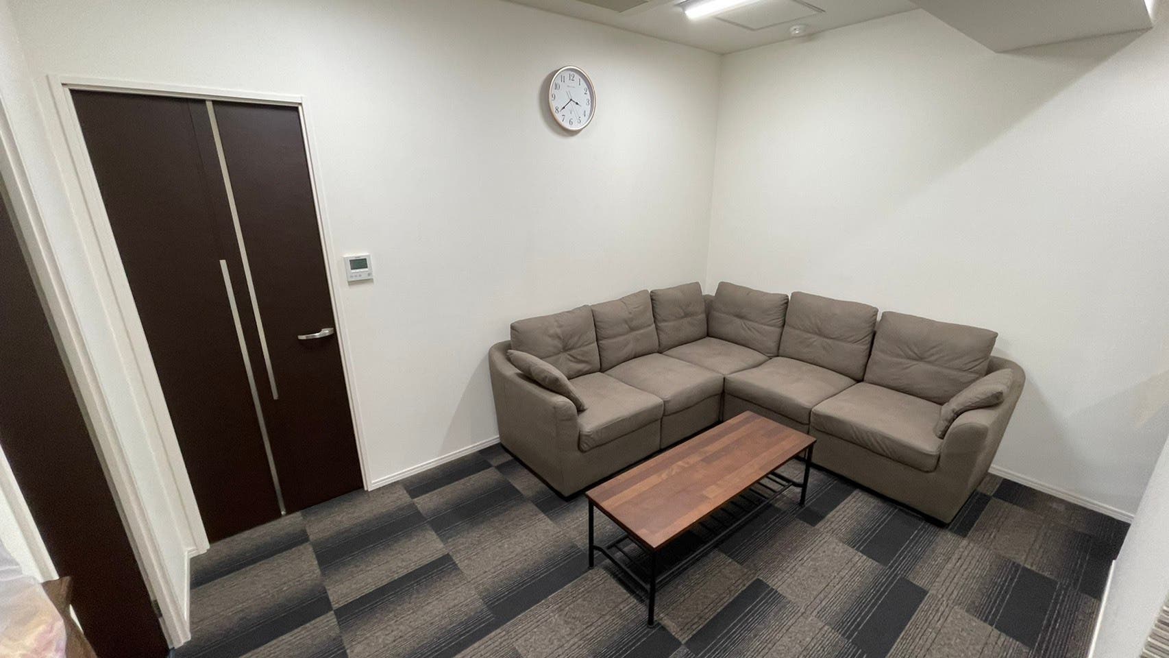 赤坂駅から徒歩10分のレンタルスペースの写真6