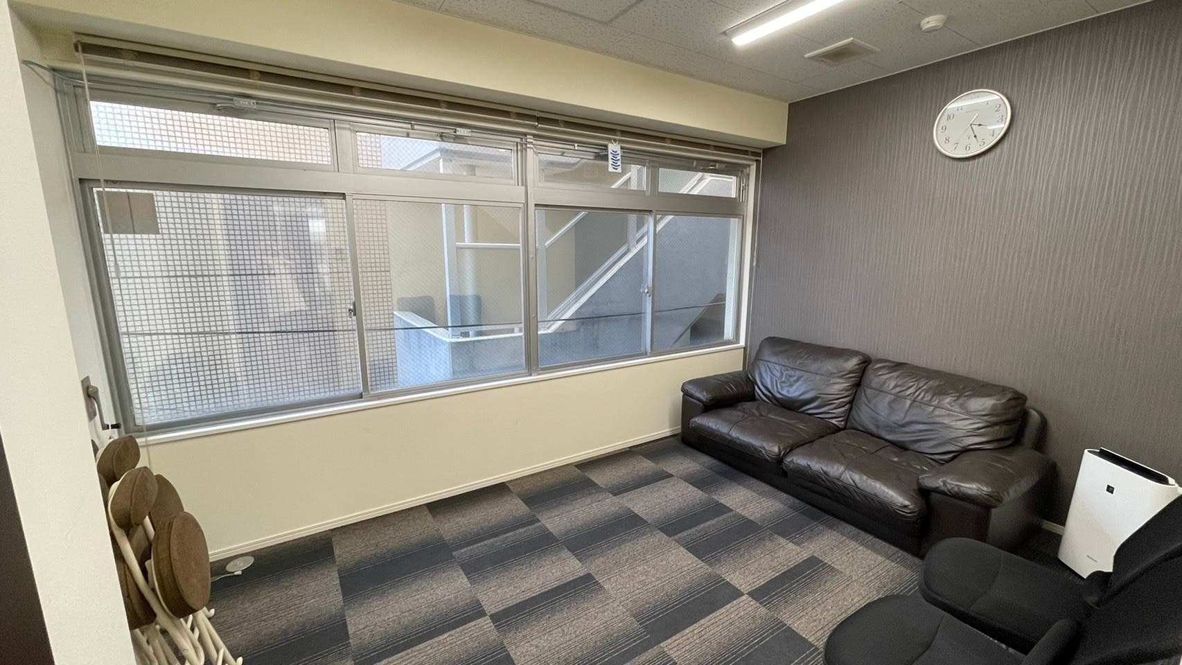 赤坂駅から徒歩10分のレンタルスペースの写真8