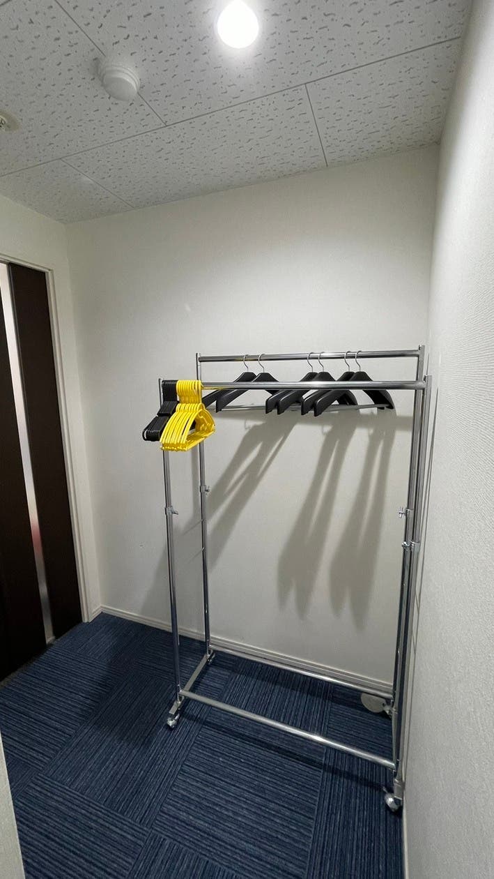 赤坂駅から徒歩10分のレンタルスペースの写真9