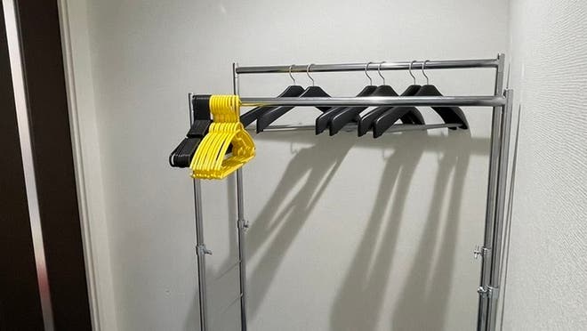 赤坂駅から徒歩10分のレンタルスペースの写真9