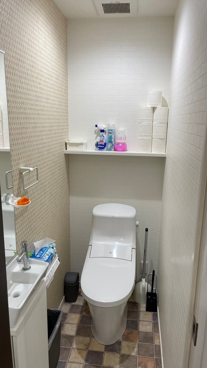 赤坂駅から徒歩10分のレンタルスペースの写真10