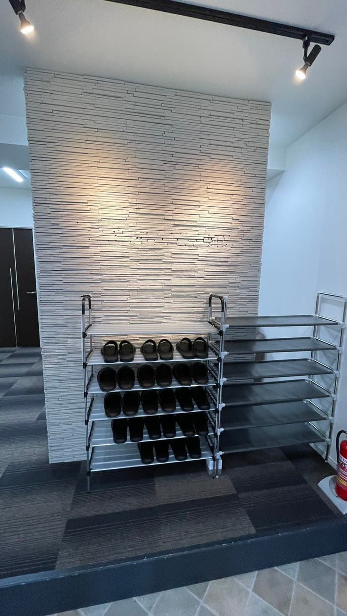 赤坂駅から徒歩10分のレンタルスペースの写真11