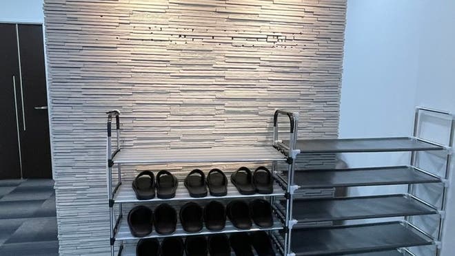 赤坂駅から徒歩10分のレンタルスペースの写真11