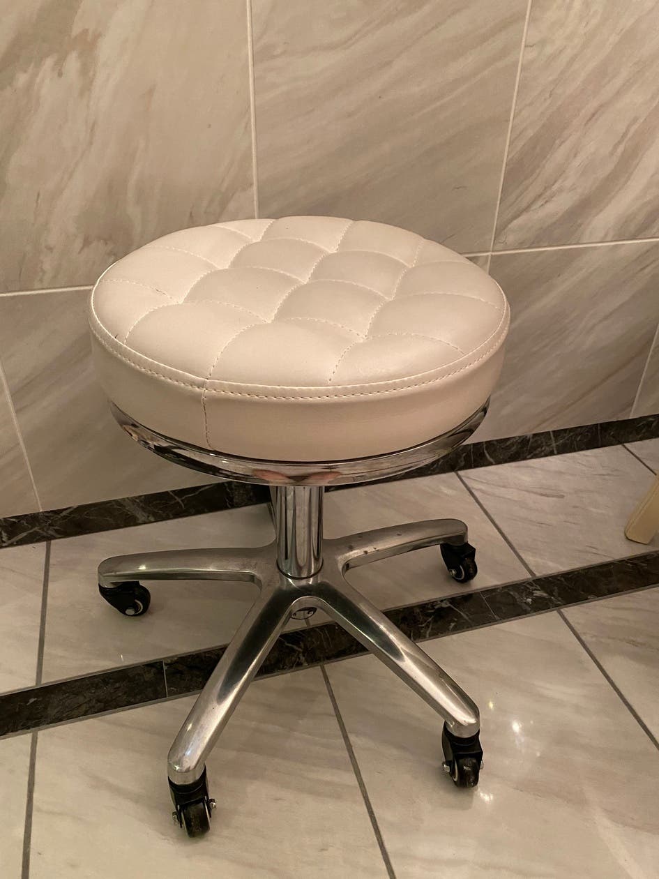 ［都立大学駅20秒♪］大理石で囲まれたエレガントな癒しの空間　完全個室の写真16