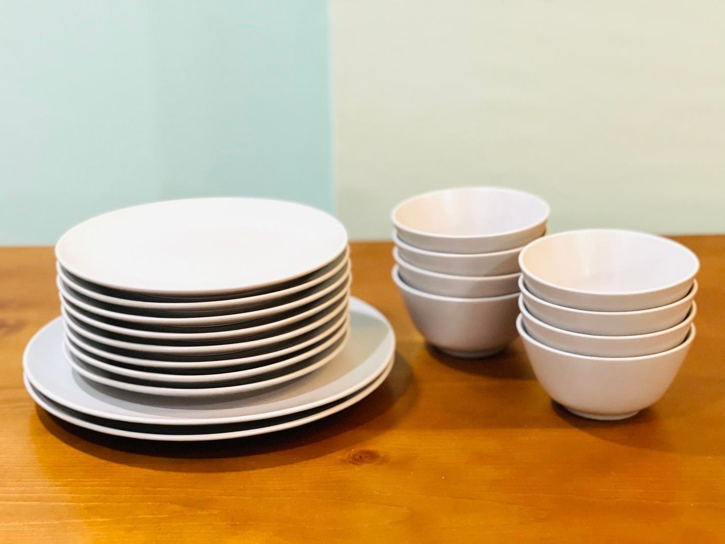 四条・烏丸駅2分🚃大丸京都すぐそば！！ゴミ捨て無料🧹大人気ゲーム機🎮女子会💞ママ会💎推し活✊撮影📸映画鑑賞🎬️会議の写真15