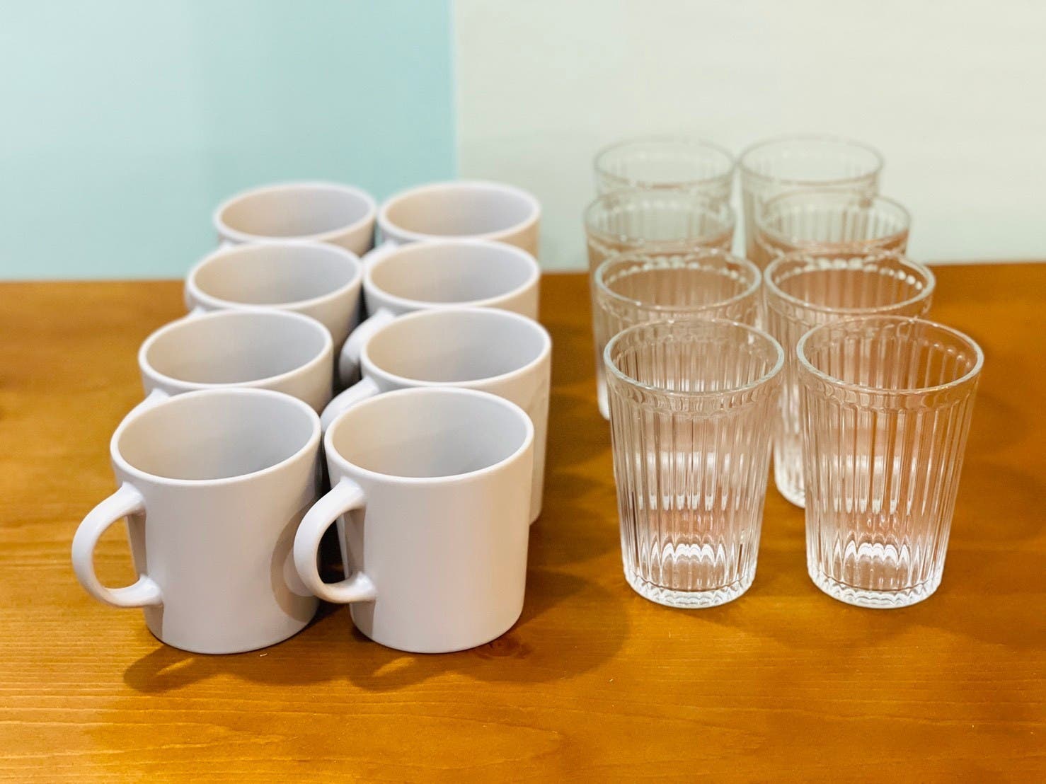 四条・烏丸駅2分🚃大丸京都すぐそば！！ゴミ捨て無料🧹大人気ゲーム機🎮女子会💞ママ会💎推し活✊撮影📸映画鑑賞🎬️会議の写真16