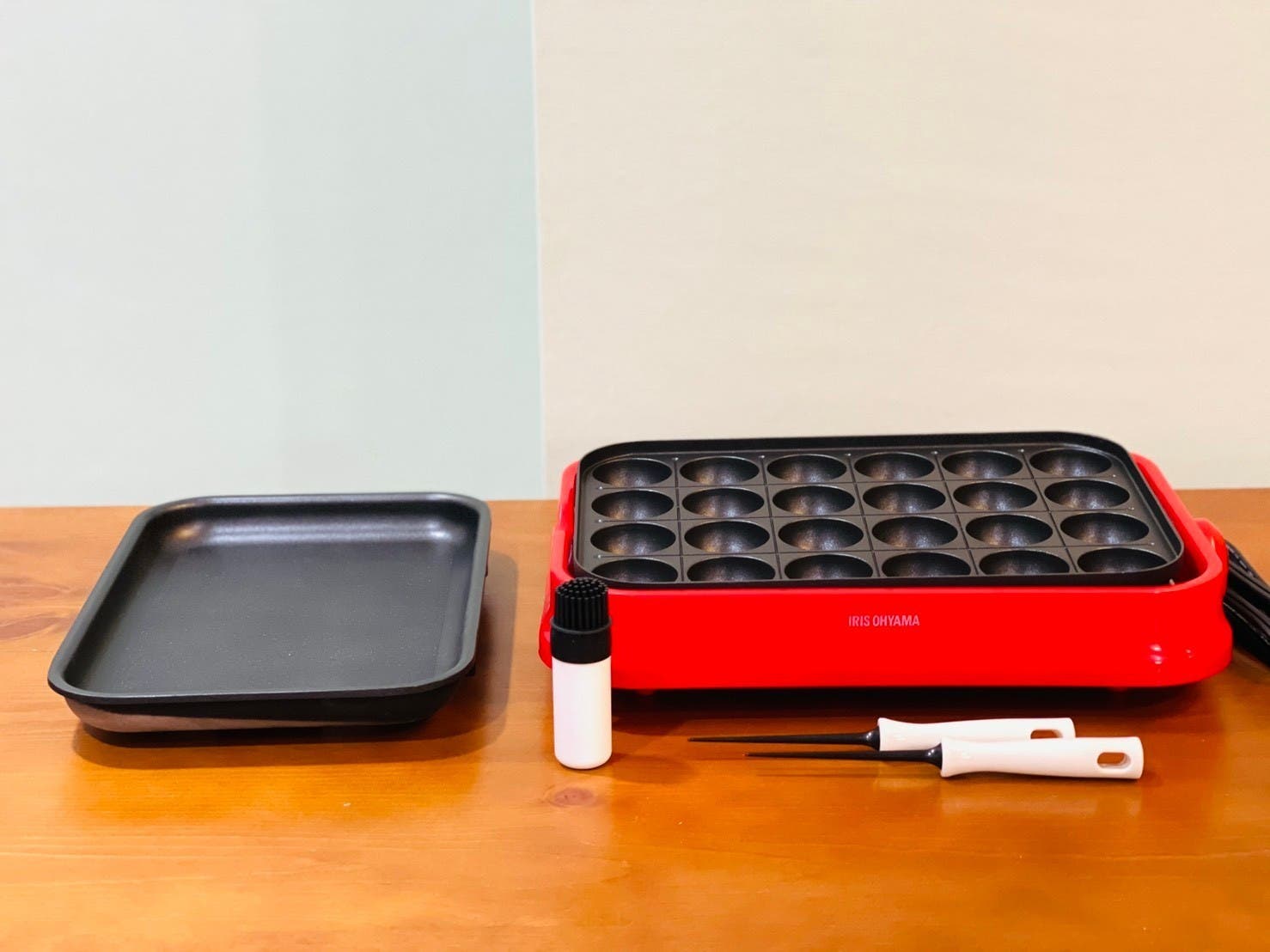 四条・烏丸駅2分🚃大丸京都すぐそば！！ゴミ捨て無料🧹大人気ゲーム機🎮女子会💞ママ会💎推し活✊撮影📸映画鑑賞🎬️会議の写真17