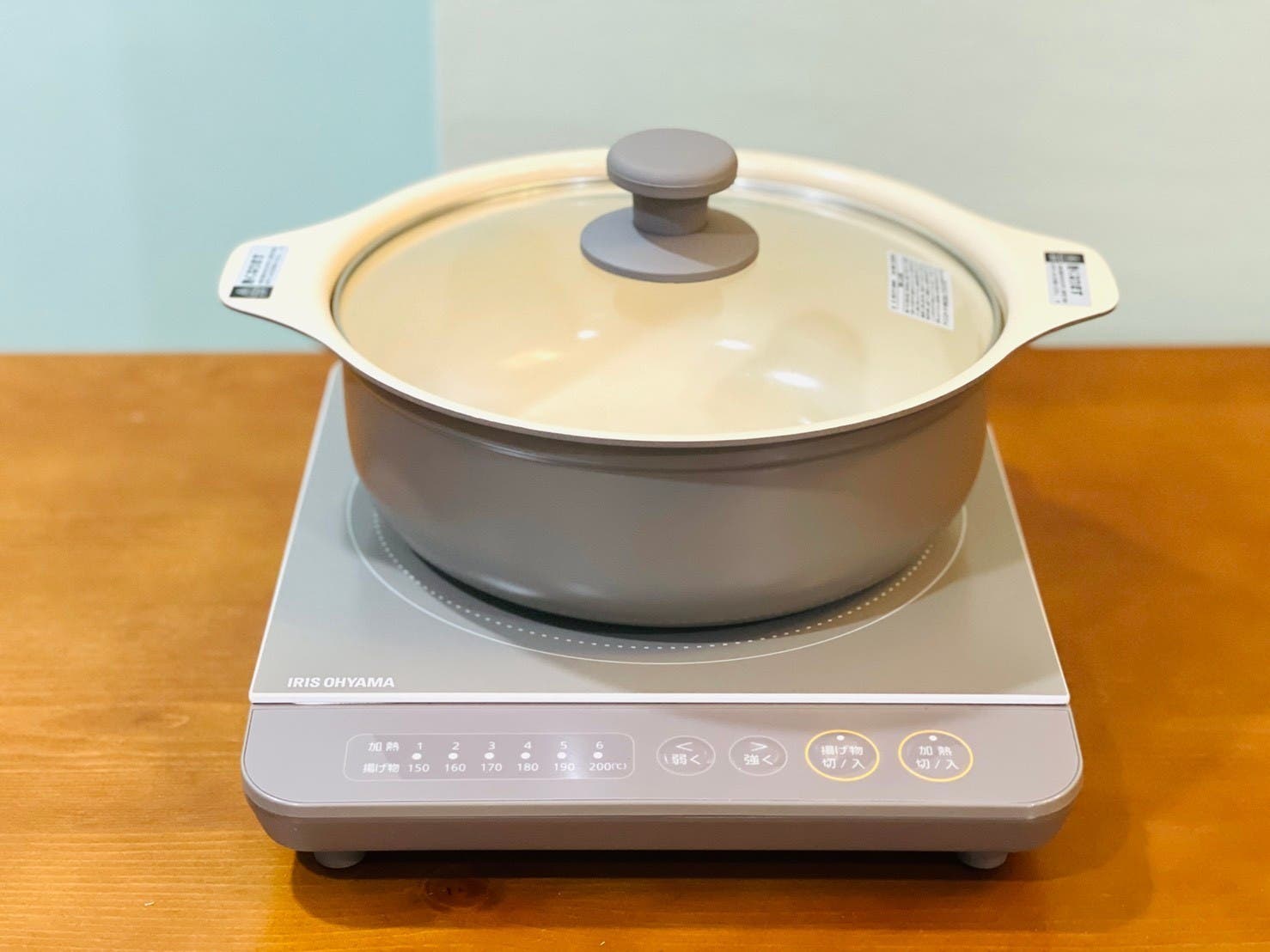 四条・烏丸駅2分🚃大丸京都すぐそば！！ゴミ捨て無料🧹大人気ゲーム機🎮女子会💞ママ会💎推し活✊撮影📸映画鑑賞🎬️会議の写真18