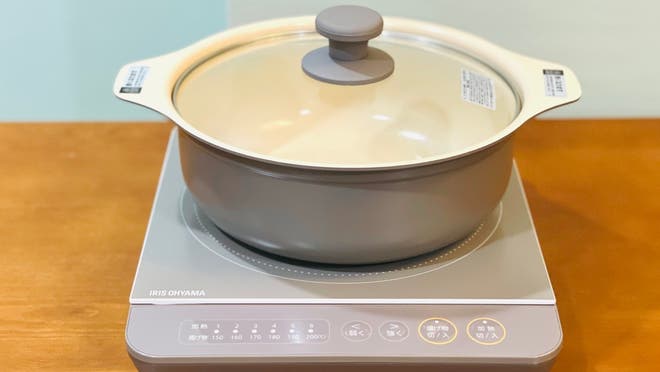 四条烏丸駅2分🚃大丸京都すぐそば!お買い物をして🌿のんびり女子会💕大人気ゲーム🎮Fire TV/デート/推し活/映画鑑賞の写真18