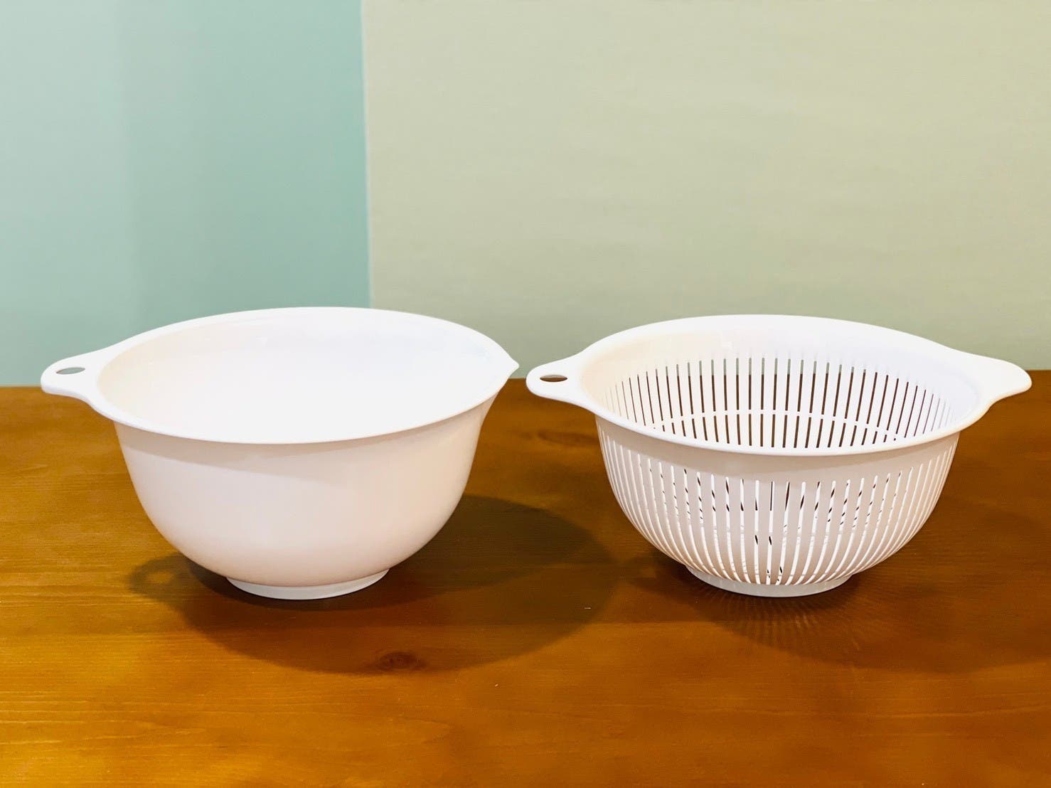 四条・烏丸駅2分🚃大丸京都すぐそば！！ゴミ捨て無料🧹大人気ゲーム機🎮女子会💞ママ会💎推し活✊撮影📸映画鑑賞🎬️会議の写真19