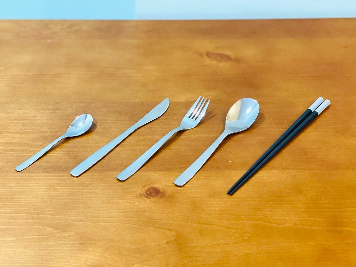 四条・烏丸駅2分🚃大丸京都すぐそば！！ゴミ捨て無料🧹大人気ゲーム機🎮女子会💞ママ会💎推し活✊撮影📸映画鑑賞🎬️会議の写真21