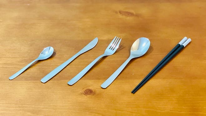 四条烏丸駅2分🚃大丸京都すぐそば!お買い物をして🌿のんびり女子会💕大人気ゲーム🎮Fire TV/デート/推し活/映画鑑賞の写真21