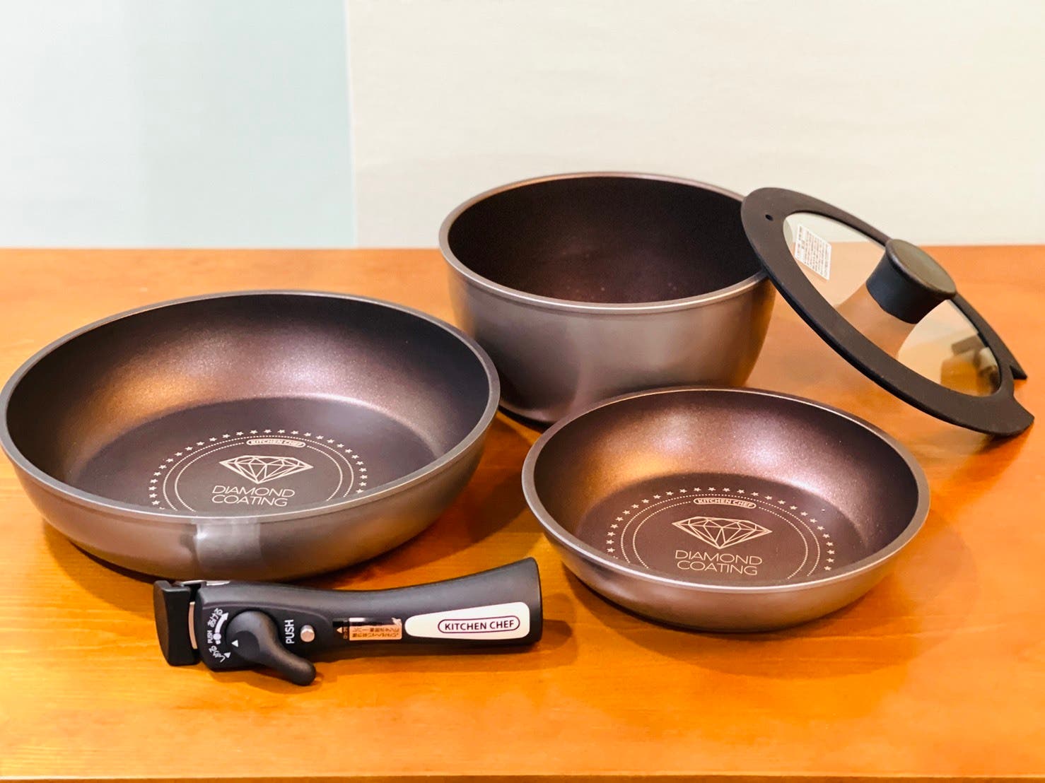 四条・烏丸駅2分🚃大丸京都すぐそば！！ゴミ捨て無料🧹大人気ゲーム機🎮女子会💞ママ会💎推し活✊撮影📸映画鑑賞🎬️会議の写真22