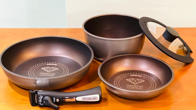 四条烏丸駅2分🚃大丸京都すぐそば!お買い物をして🌿のんびり女子会💕大人気ゲーム🎮Fire TV/デート/推し活/映画鑑賞の写真22