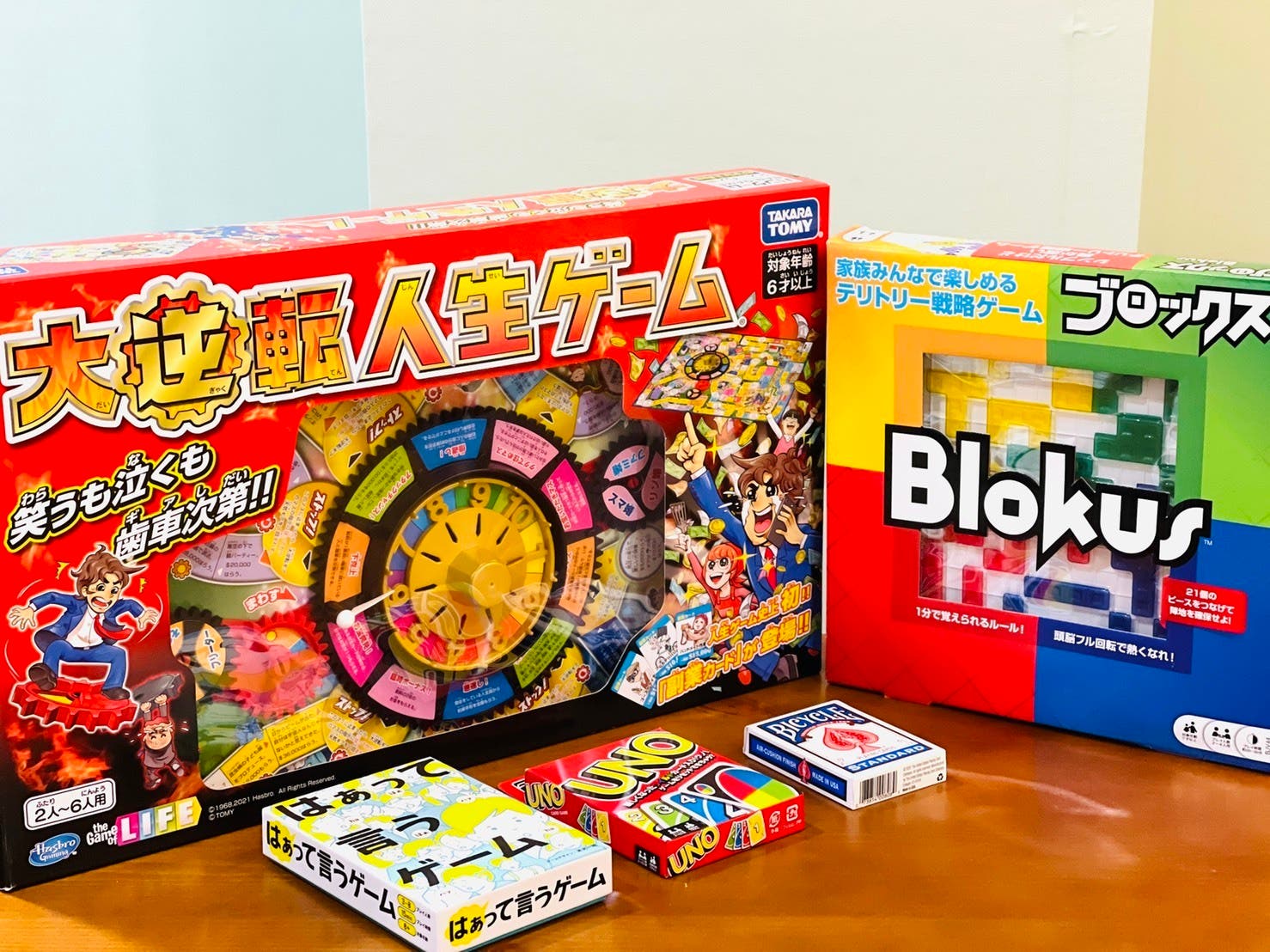 四条・烏丸駅2分🚃大丸京都すぐそば！！ゴミ捨て無料🧹大人気ゲーム機🎮女子会💞ママ会💎推し活✊撮影📸映画鑑賞🎬️会議の写真27