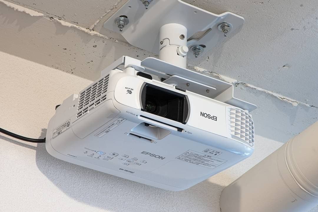 【中目黒駅から徒歩2分】お洒落な貸切パーソナルトレーニングジムの写真6