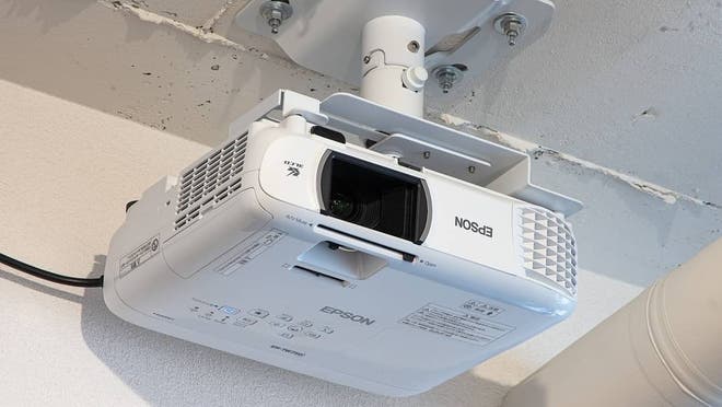 【中目黒駅から徒歩2分】お洒落な貸切パーソナルトレーニングジムの写真6