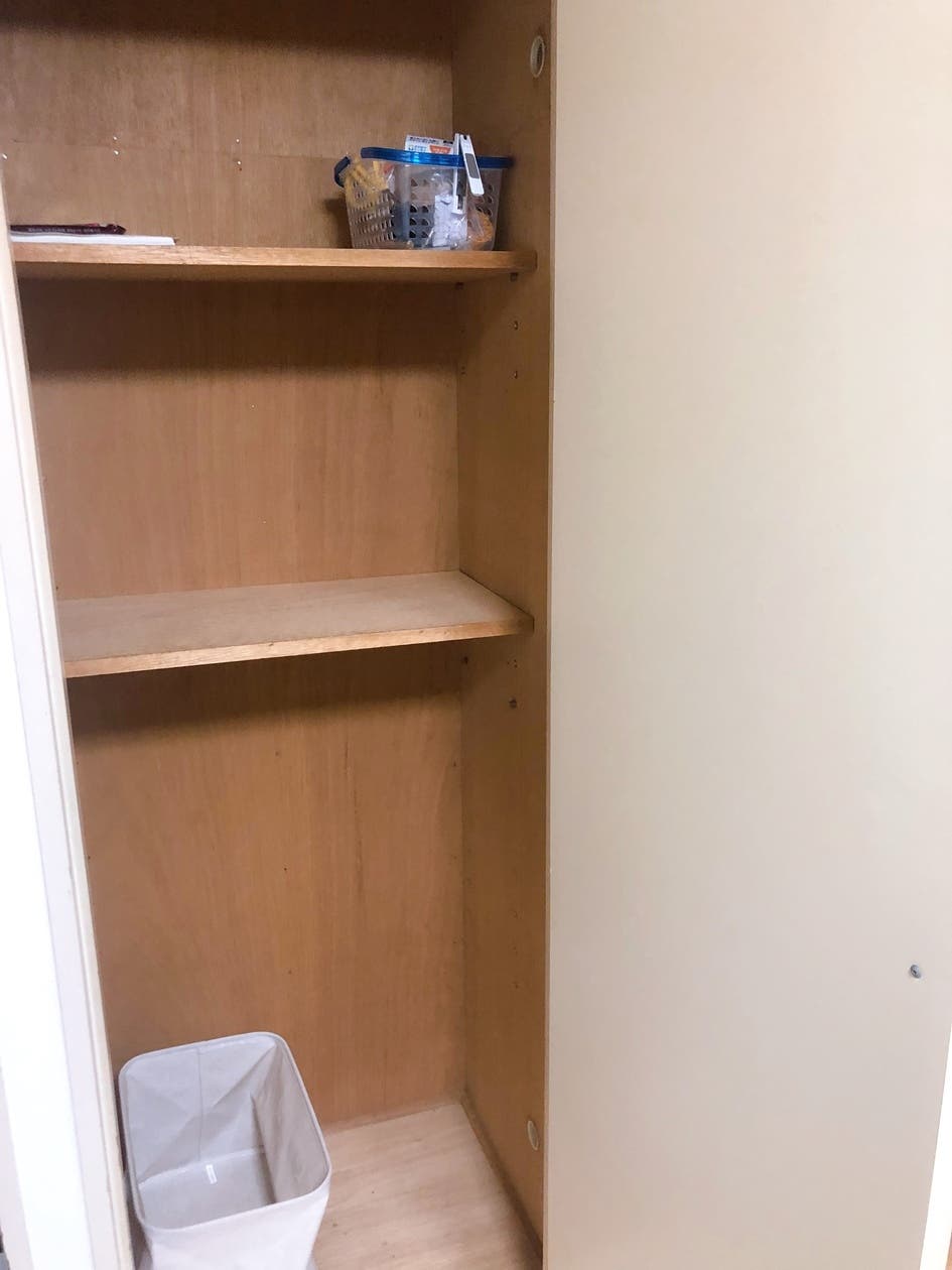 【リニューアル&amp;新店舗OPEN】新宿三丁目駅から徒歩5分の新宿レンタルサロンMAREBLEの写真10