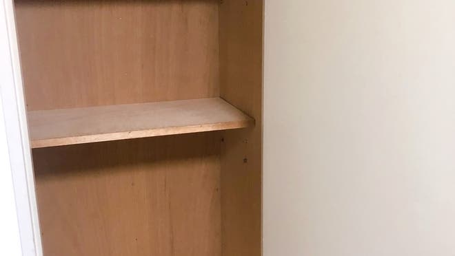 【リニューアル&新店舗OPEN】新宿三丁目駅から徒歩5分の新宿レンタルサロンMAREBLEの写真10