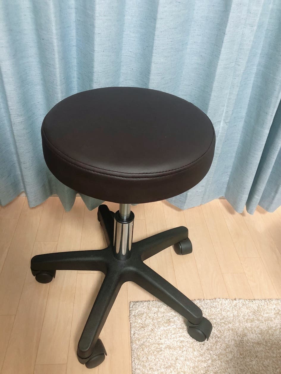 【リニューアル&amp;新店舗OPEN】新宿三丁目駅から徒歩5分の新宿レンタルサロンMAREBLEの写真6