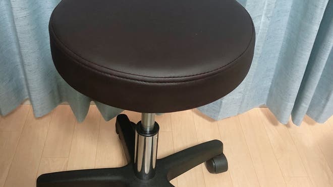 【リニューアル&新店舗OPEN】新宿三丁目駅から徒歩5分の新宿レンタルサロンMAREBLEの写真6